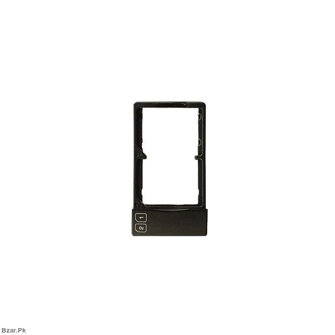 OnePlus 2 Sim Tray