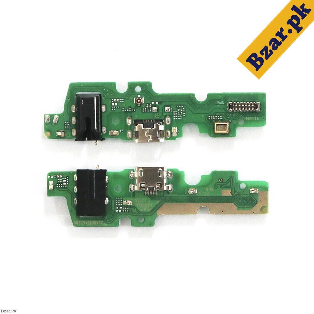X680 Infinix Hot 9 Play Charging Port Module | Hot 9 Play Charging Port ...