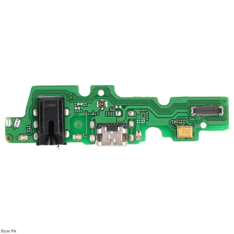 X680 Infinix Hot 9 Play Charging Module