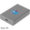 Pandora Box By Z3x Original 2023